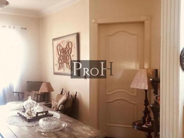 Apartamento Manhatan Home Centro São Bernardo