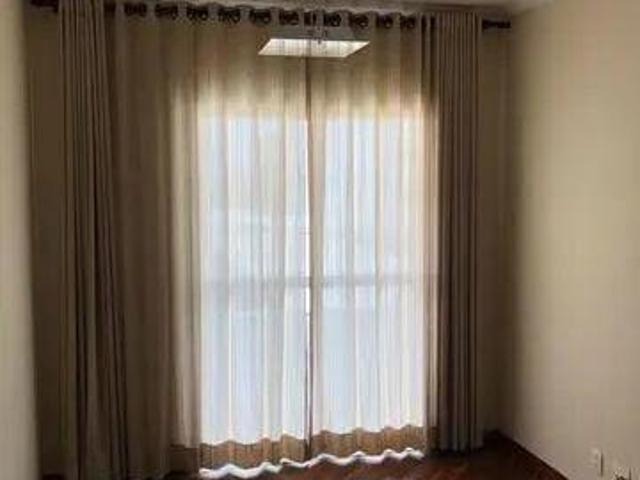 Apartamento Manhatann, Campinas SP