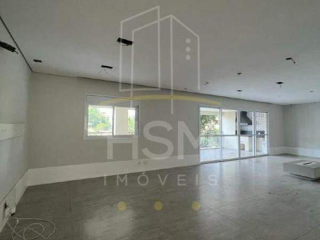 Apartamento Mansão Imperial