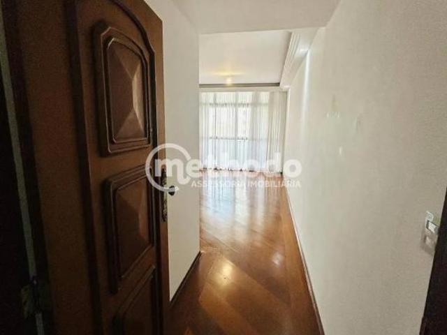 APARTAMENTO MANSÕES SANTO ANTÕNIO CONDOMÍNIO ILHA BELA CAMPINAS
