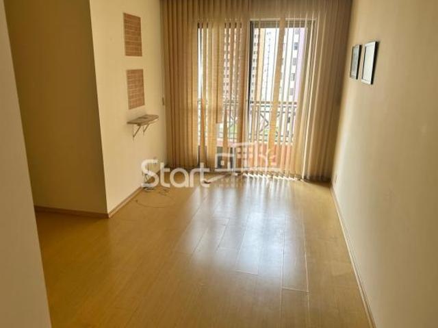 apartamento Mansões Santo Antônio Campinas