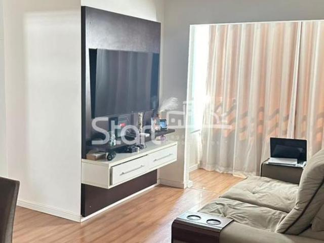 apartamento Mansões Santo Antônio Campinas