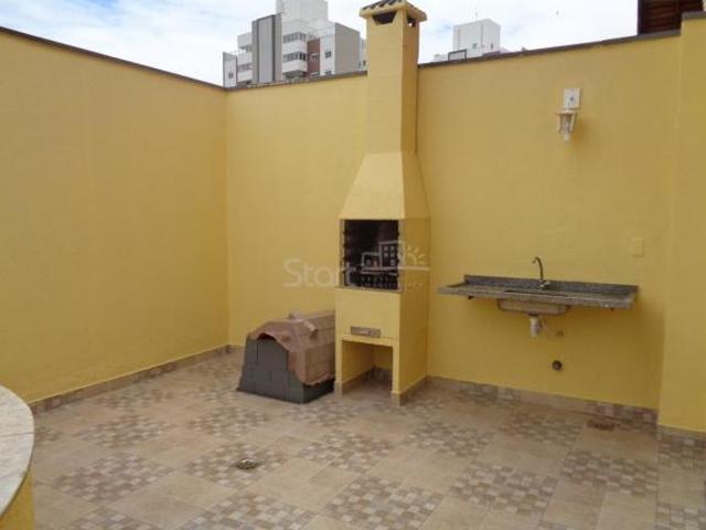 apartamento Mansões Santo Antônio Campinas