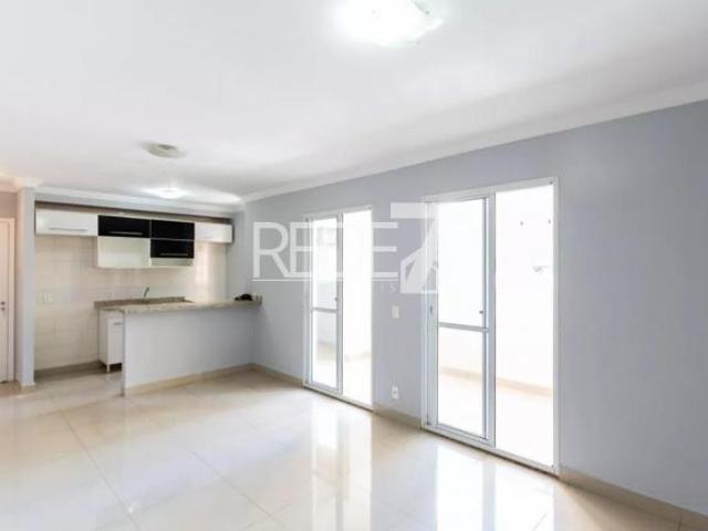 apartamento Mansões Santo Antônio Campinas