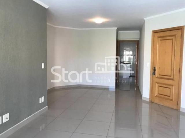 apartamento Mansões Santo Antônio Campinas