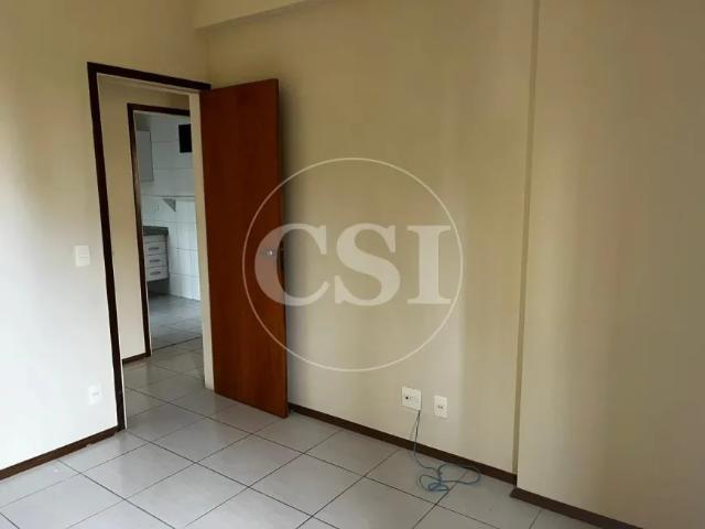 Apartamento Mansões Santo Antônio Campinas