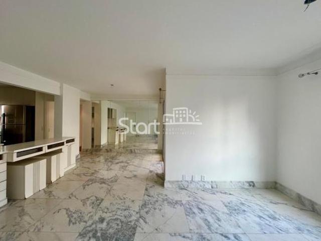 apartamento Mansões Santo Antônio Campinas