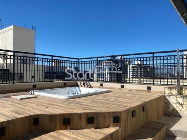 apartamento Mansões Santo Antônio Campinas
