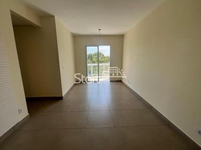 apartamento Mansões Santo Antônio Campinas