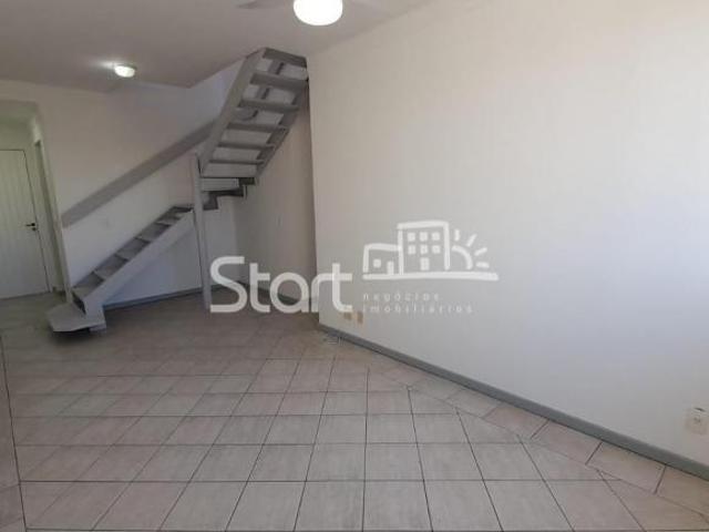 apartamento Mansões Santo Antônio Campinas