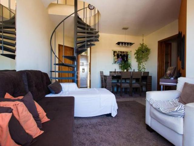 apartamento Mansões Santo Antônio Campinas