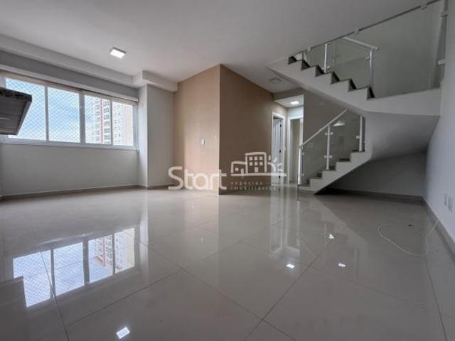 apartamento Mansões Santo Antônio Campinas