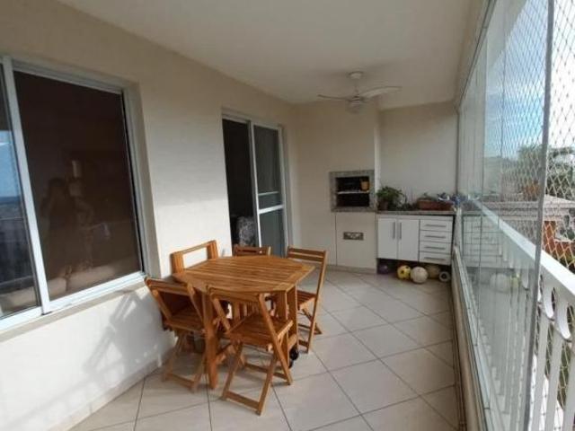 Apartamento à venda em Campinas SP, com 3 quartos, 1 suíte, 3 salas, 1 banheiro, 2 vagas de garagem