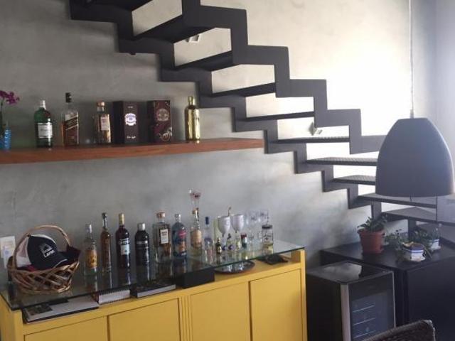 Apartamento, Mansões Santo Antônio, Campinas, SP