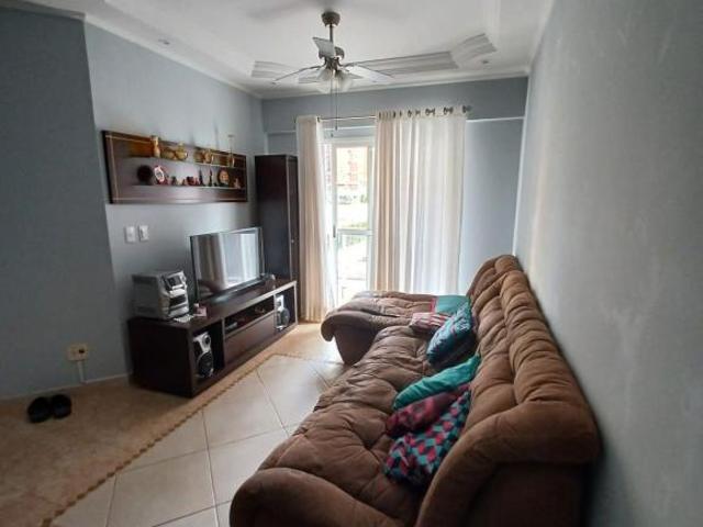 APARTAMENTO MANSÕES SANTO ANTÔNIO CAMPINAS SP