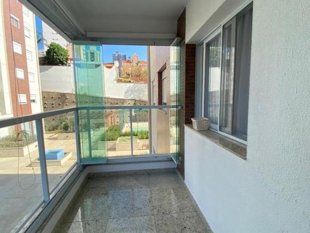Apartamento, Mansões Santo Antonio, Campinas, SP