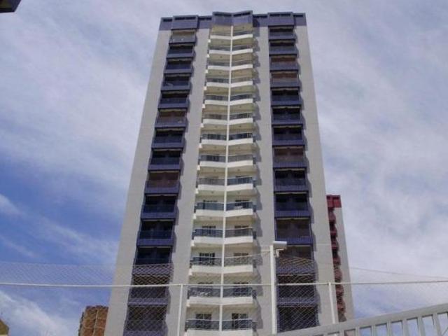 Apartamento à venda em Campinas SP: 3 quartos, 1 suíte, 2 banheiros, 2 vagas de garagem, 80m² Mans