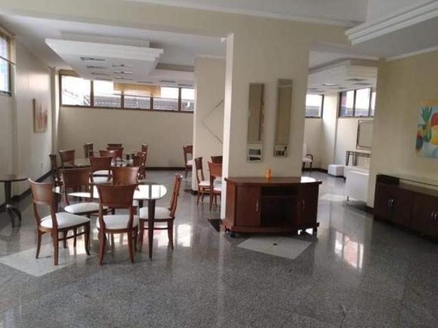 Apartamento, Mansões Santo Antônio, Campinas, SP