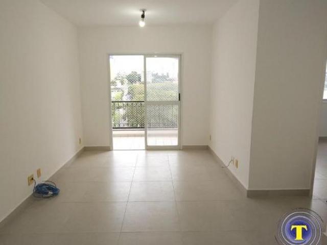 Apartamento, Mansões Santo Antônio, Campinas, SP
