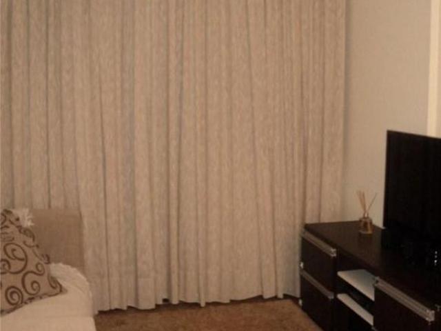 Apartamento 3 quartos, 70 m² em venda e aluguel, Mansões Santo Antônio