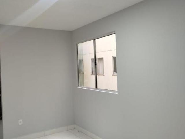 Apartamento, Mansoor, Uberlândia, MG