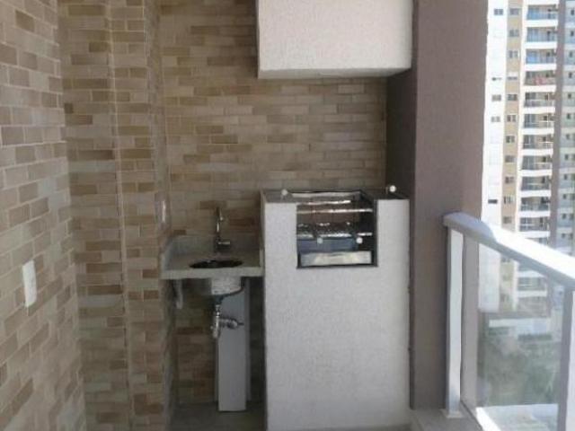 APARTAMENTO MANSOES SANTO ANTONIO CAMPINAS SP