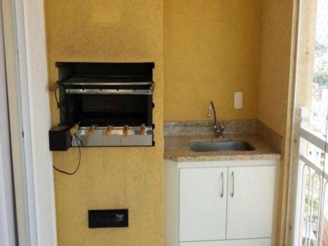 APARTAMENTO MANSOES SANTO ANTONIO CAMPINAS SP