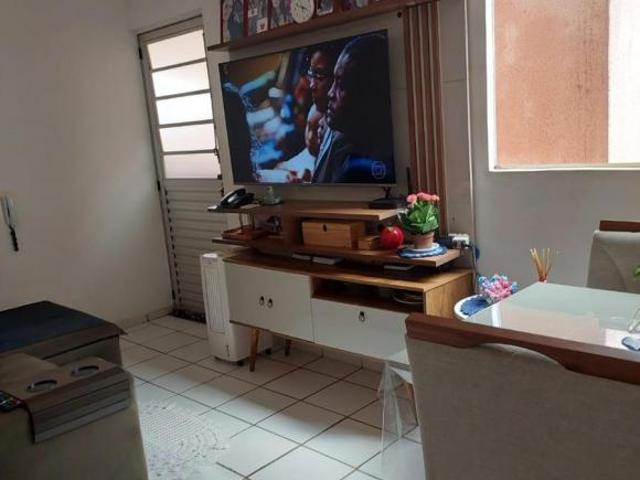 Apartamento Mansour