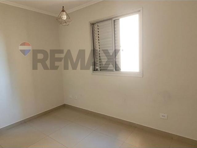 Apartamento Macedo com suite
