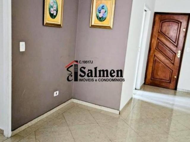 Apartamento, Macedo, Guarulhos, SP