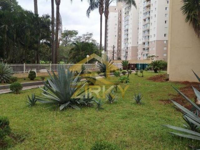 Apartamento, Macedo Guarulhos