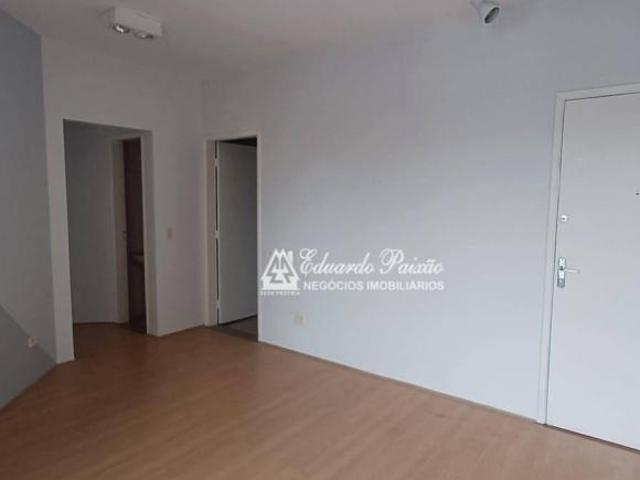 Apartamento Macedo no Edifício Portal de Guarulhos