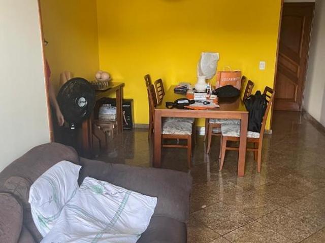 Apartamento Macedo Reformado Guarulhos São Paulo