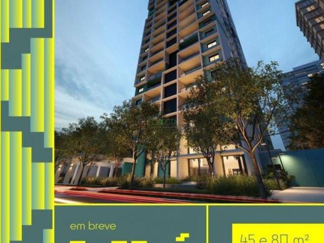 Apartamento | Madá | Londrina