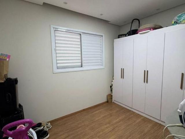 Apartamento Maestro Residencial