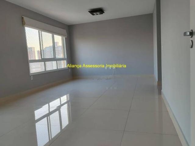 Apartamento, Magnífico ! Infinita Campolim Jd. Emília Zn. Sul, Sorocaba, SP