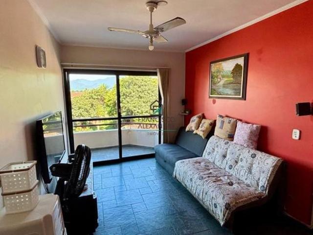 Apartamento Maitinga