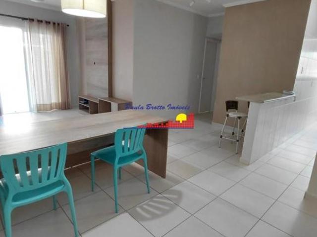 Apartamento, Maitinga, Bertioga, SP