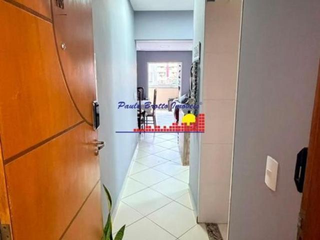 Apartamento, Maitinga, Bertioga, SP