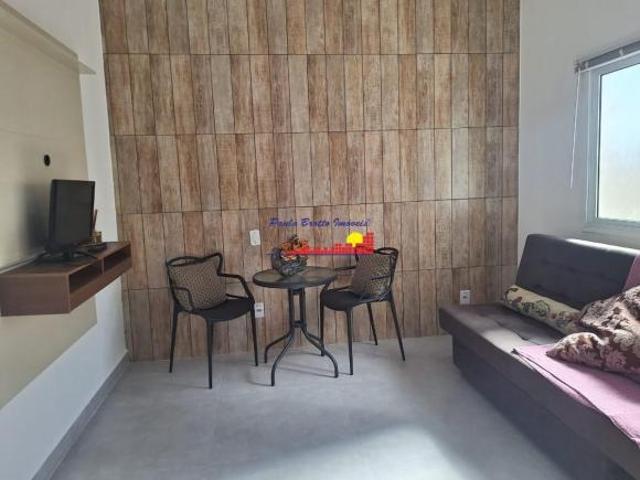 Apartamento, Maitinga, Bertioga, SP