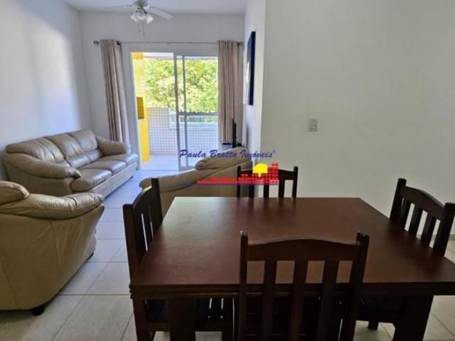 Apartamento, Maitinga, Bertioga, SP