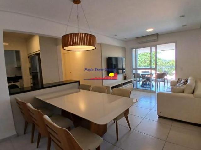 Apartamento, Maitinga, Bertioga, SP