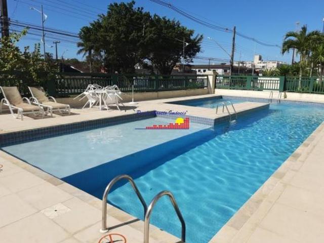 Apartamento, Maitinga, Bertioga, SP