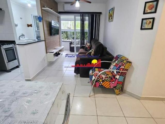 Apartamento, Maitinga, Bertioga, SP