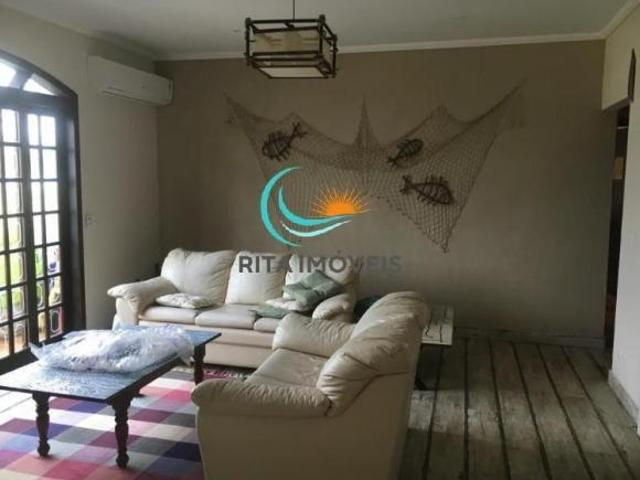 Apartamento, Maitinga, Bertioga, SP