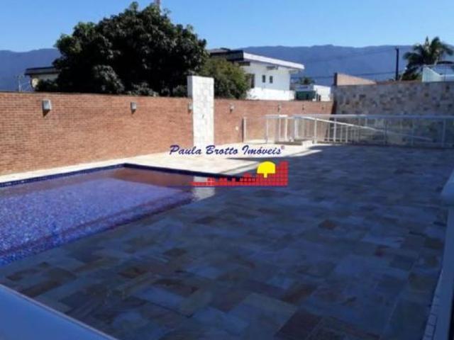 Apartamento, Maitinga, Bertioga, SP