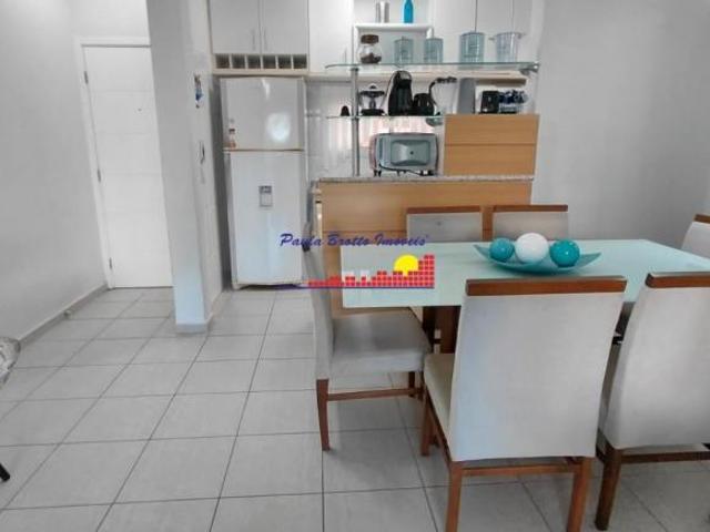 Apartamento, Maitinga, Bertioga, SP