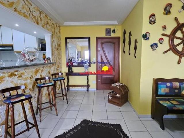 Apartamento, Maitinga, Bertioga, SP