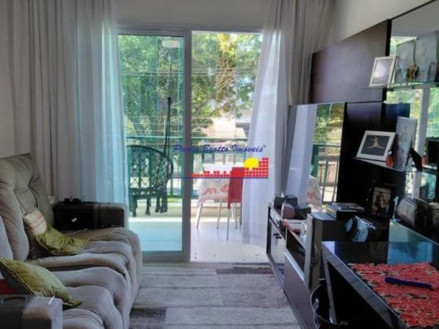 Apartamento, Maitinga, Bertioga, SP