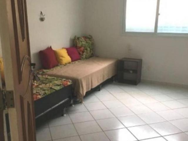 Apartamento, Maitinga, Bertioga, SP